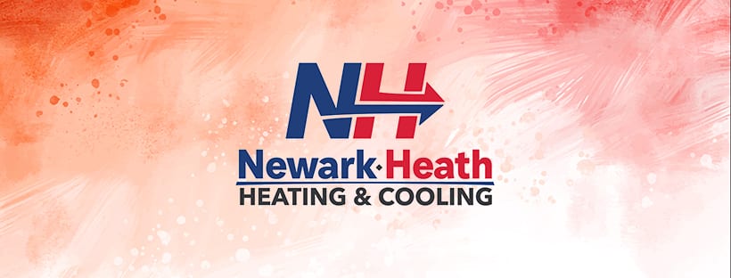 Home - Newark-Heath Heating & Cooling